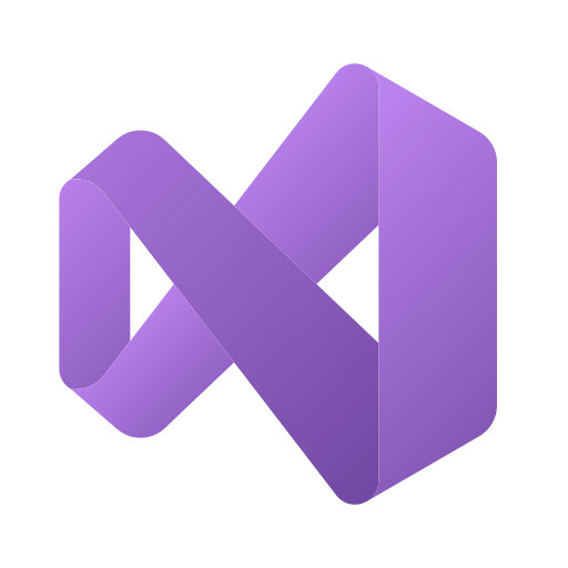 Visual Studio 2022 Themes for VSCode - Visual Studio Marketplace